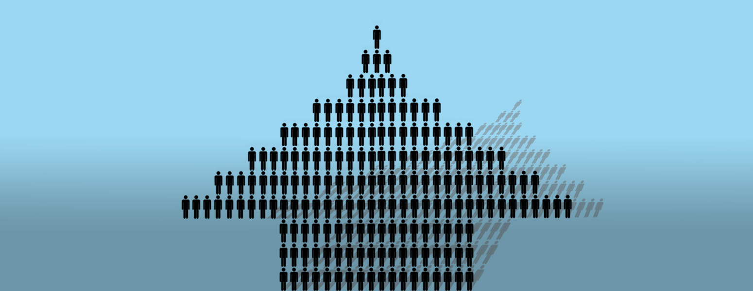 How Do Successful Firms Find the Right People? | Yale Insights