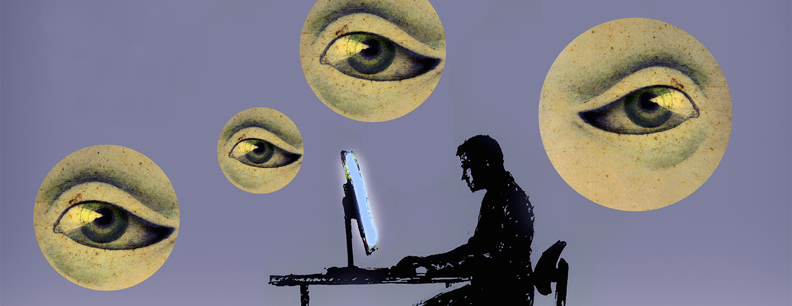 Three Questions: Prof. Jack Balkin on Facebook and the Risks of ‘Data ...