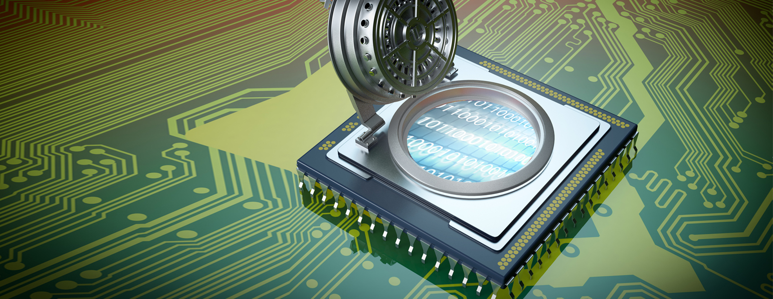 Is Cybercrime Inevitable in a Connected World? | Yale Insights