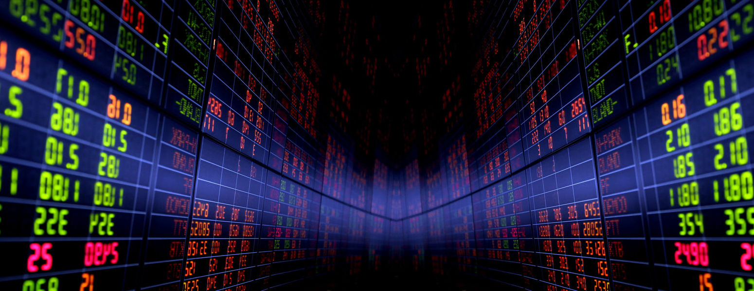 The Mirage of the Financial Singularity | Yale Insights