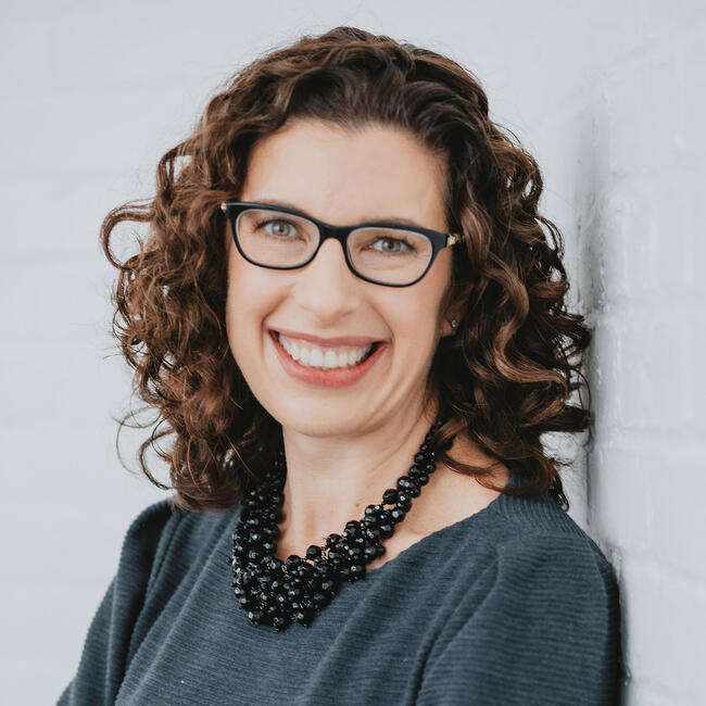 Megan Ranney: What’s Next for Public Health? | Yale Insights