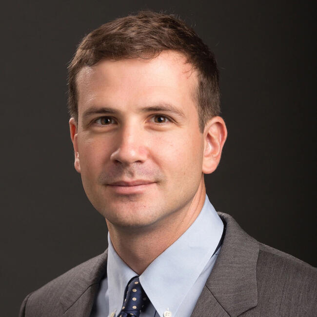 F. Perry Wilson: The Formula for Medical Misinformation | Yale Insights