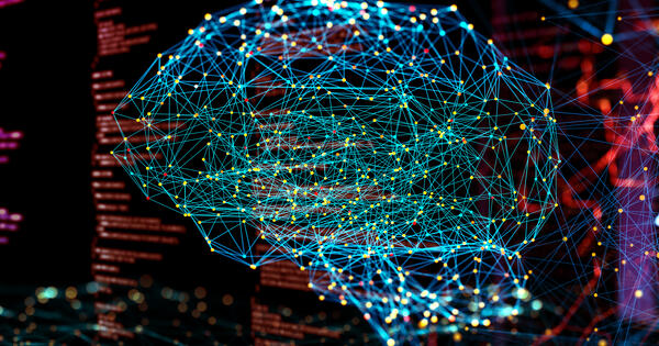 Machine Learning Model Extracts Insights from Customer Reviews | Yale ...