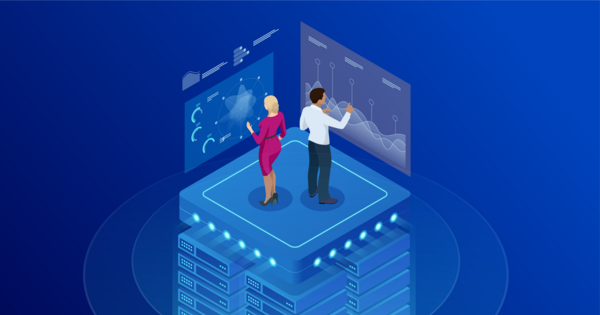 Putting AI on Every Team | Yale Insights