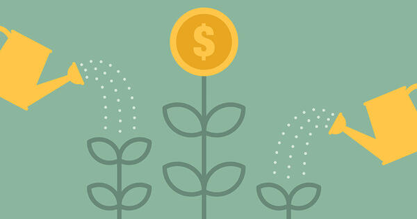 Is Making an Impact the Path to Profit? | Yale Insights