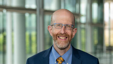 Health & Veritas | Yale Insights