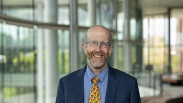 Is CRISPR Worth the Risk? | Yale Insights